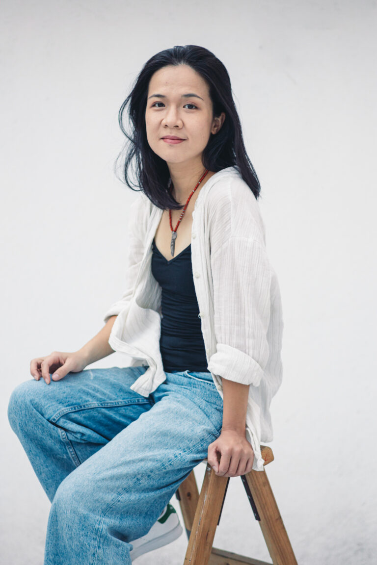 Thematic Talks - 34th SIBMAS Conference 2024 Hong Kong